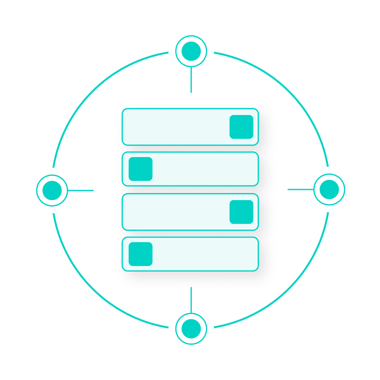 SalesSprout - AI meets B2B Sales Experience